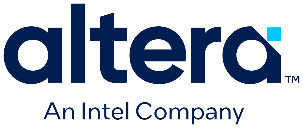 Field Enablement | Strategic Business Systems Consulting