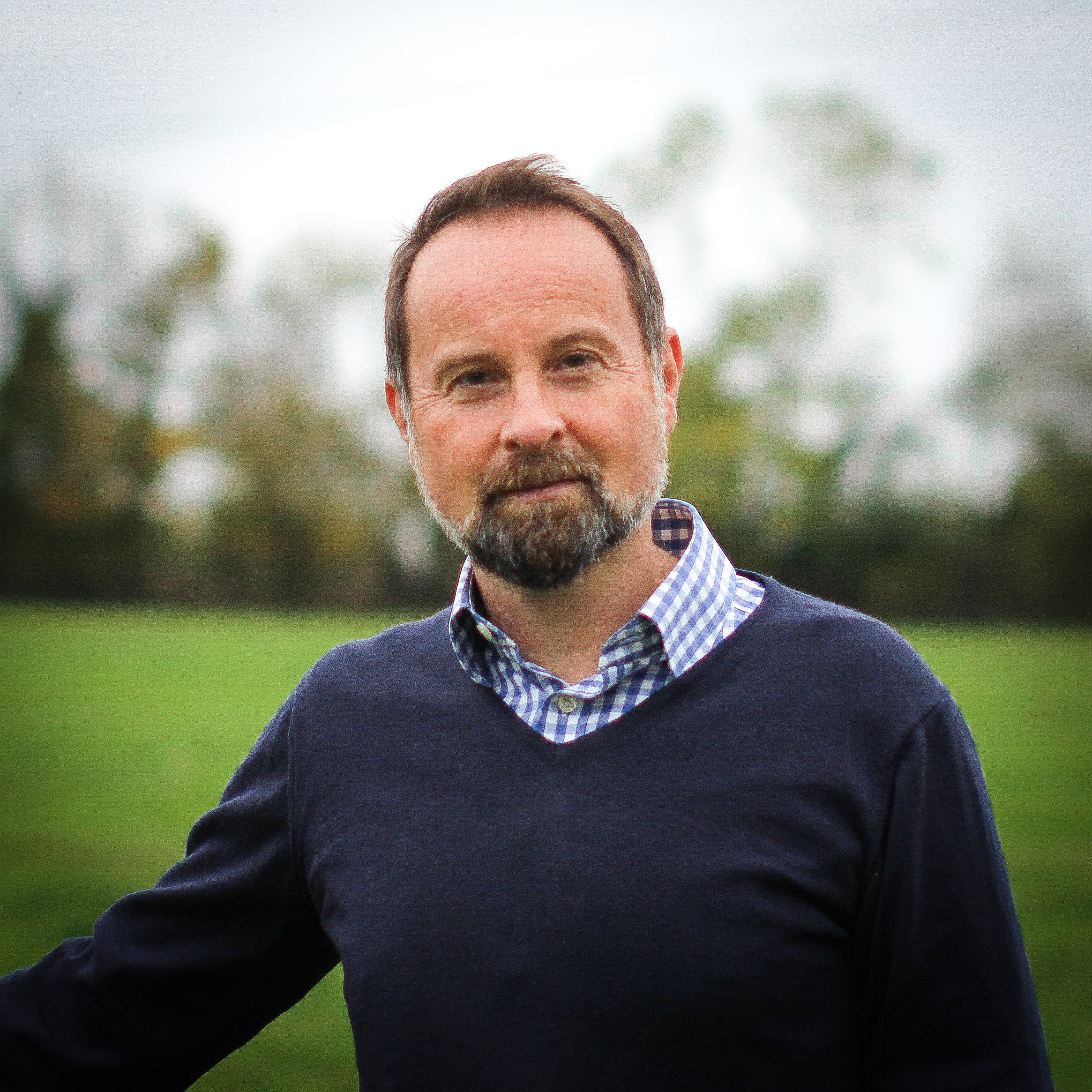 Field Enablement | Strategic Business Systems Consulting